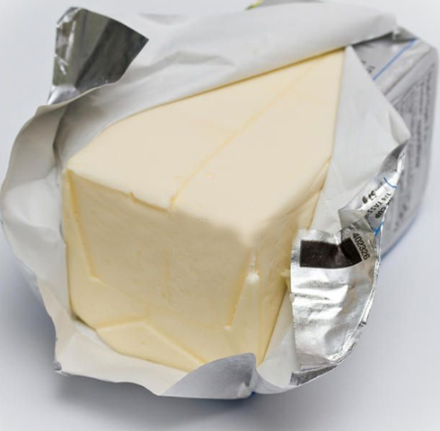 Ganpati Foils & Traders